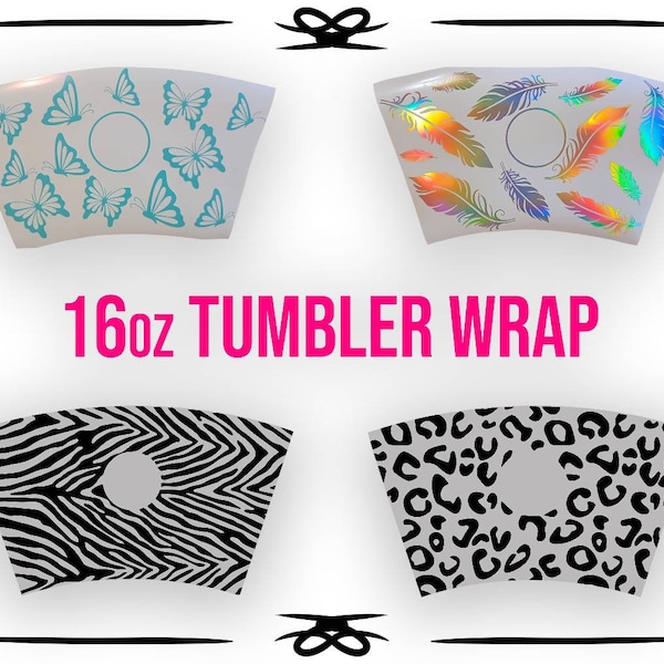 Cup Vinyl - Etsy
