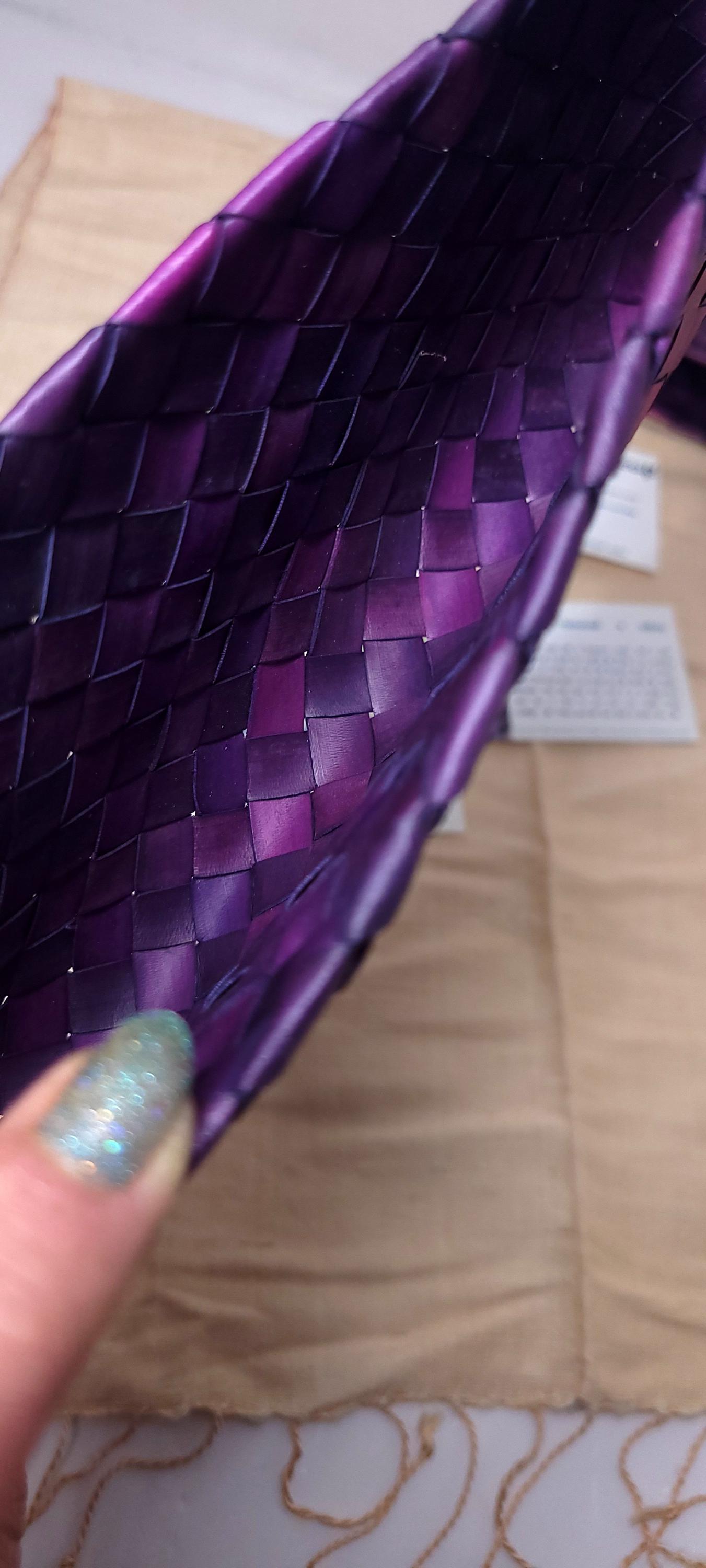 Cambodia Khmer Handicraft Handmade Silk Scarf & Palm Leaf Clutch - Etsy