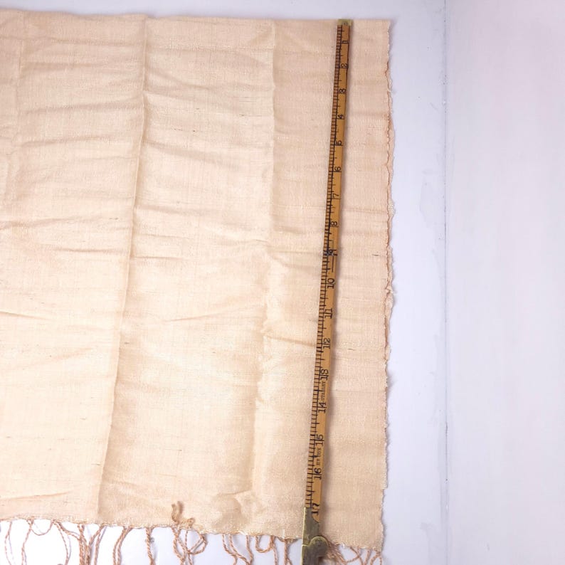 Cambodia Khmer Handicraft Handmade Silk Scarf & Palm Leaf Clutch - Etsy