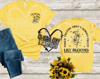 Coho SVG Coho Book Stack SVG IEWU Svg It Starts With Us - Etsy