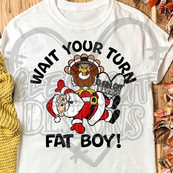 Funny Svg for Men - Etsy