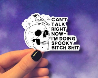 Inspirational Sticker Pack Quote Stickers Motivational - Etsy