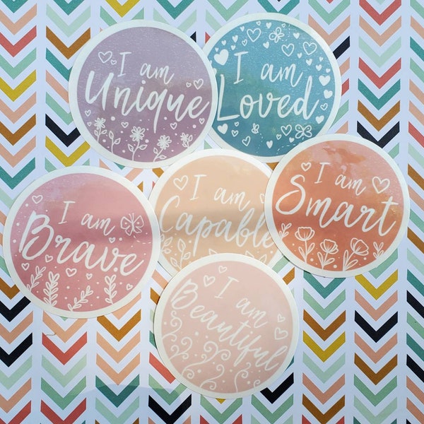 Inspirational Laptop Skin - Etsy