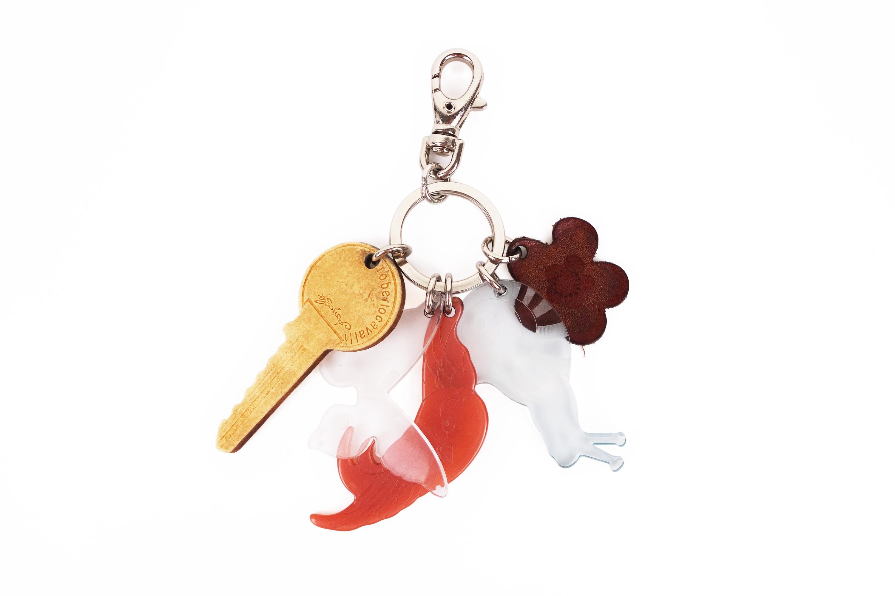 Celine Key - Etsy Celine Key - Etsy