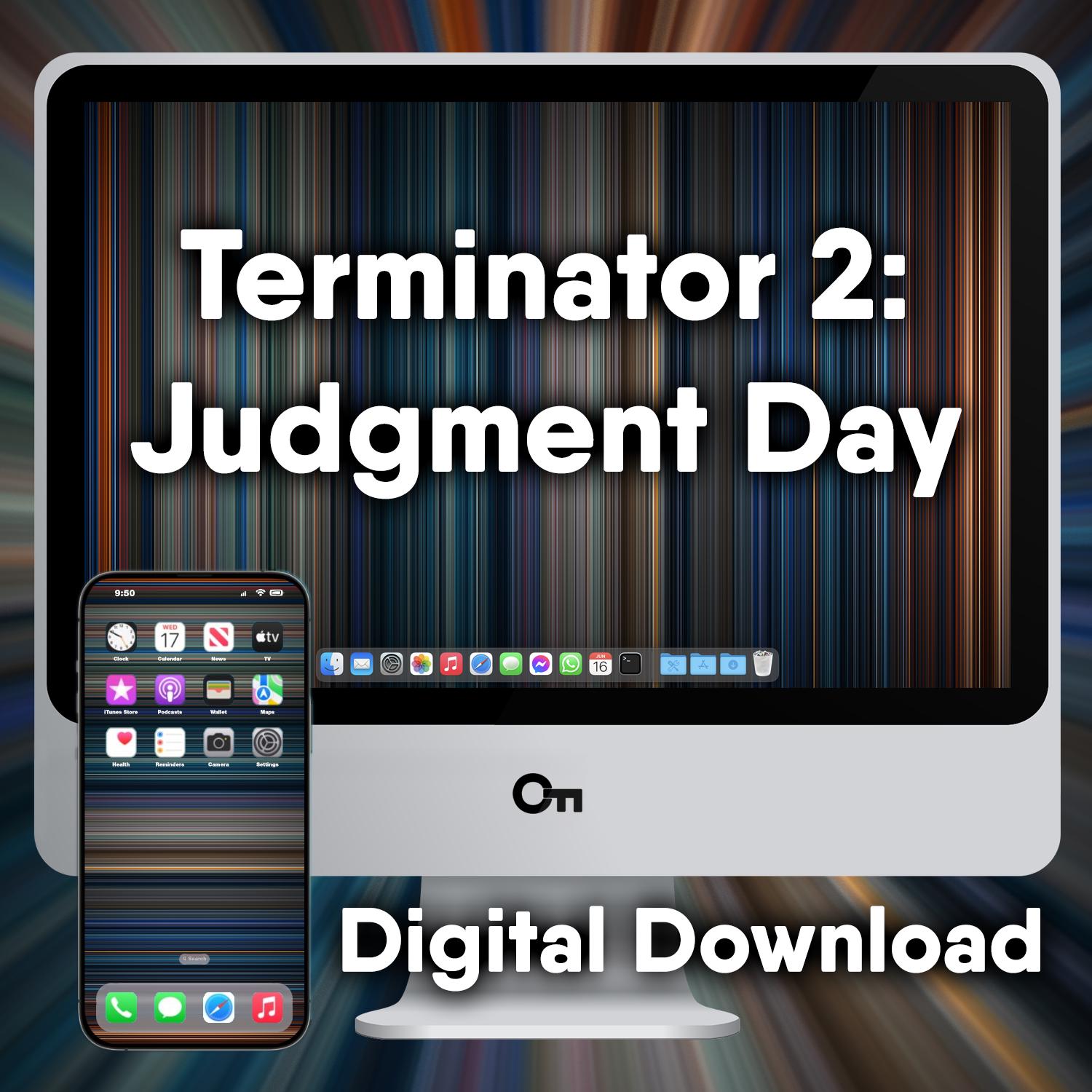 DIGITAL DOWNLOAD - Custom Movie Barcode, Cinemaframed, Movie Lover ...