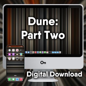 DIGITAL DOWNLOAD - Custom Movie Barcode, Cinemaframed, Movie Lover ...