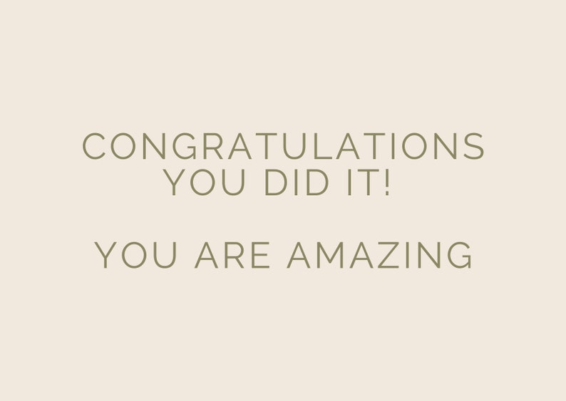 Original Runners Survival Kit - Etsy