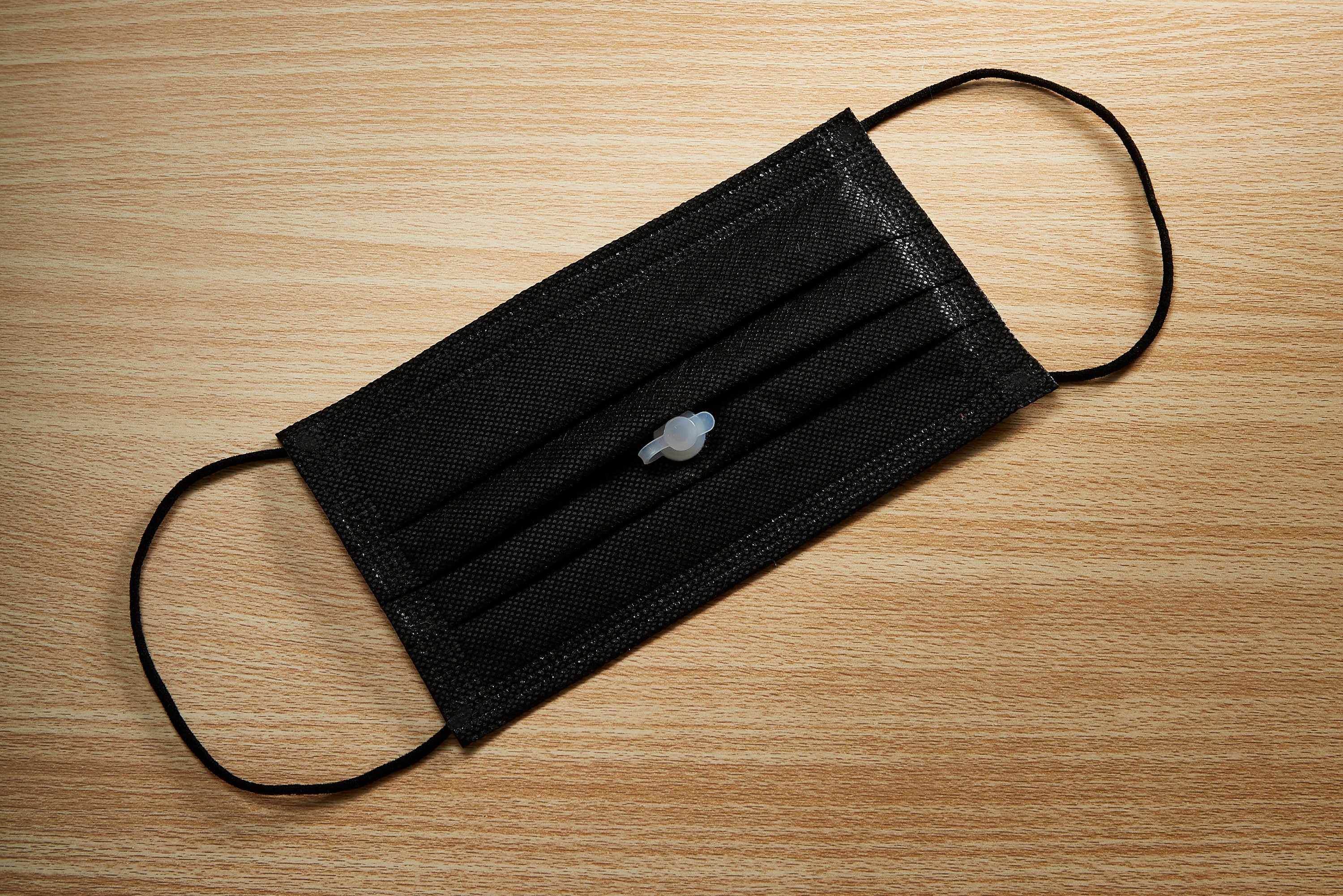 Drinking Face Mask Mask With Straw Hole Straw Mask Face - Etsy