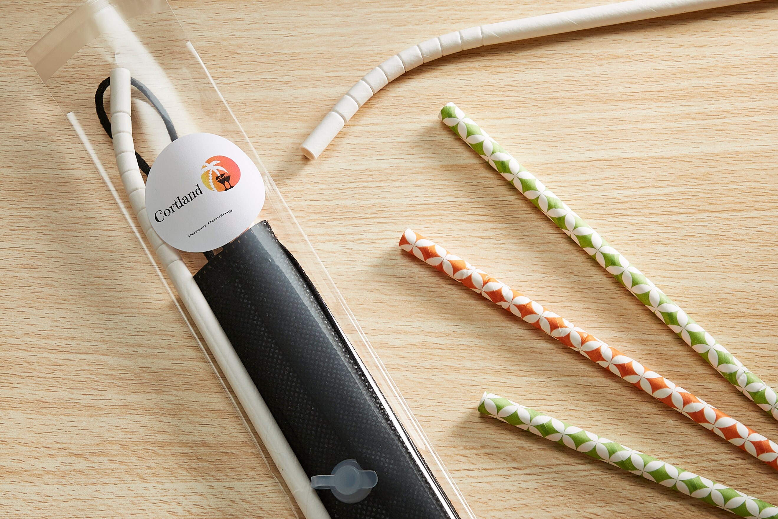 Adult Face Mask With Straw Hole, Adult Drinking Face Masks, Flexible ...