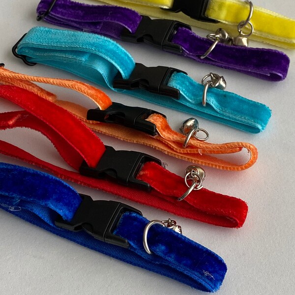 Whelping Collars - Etsy