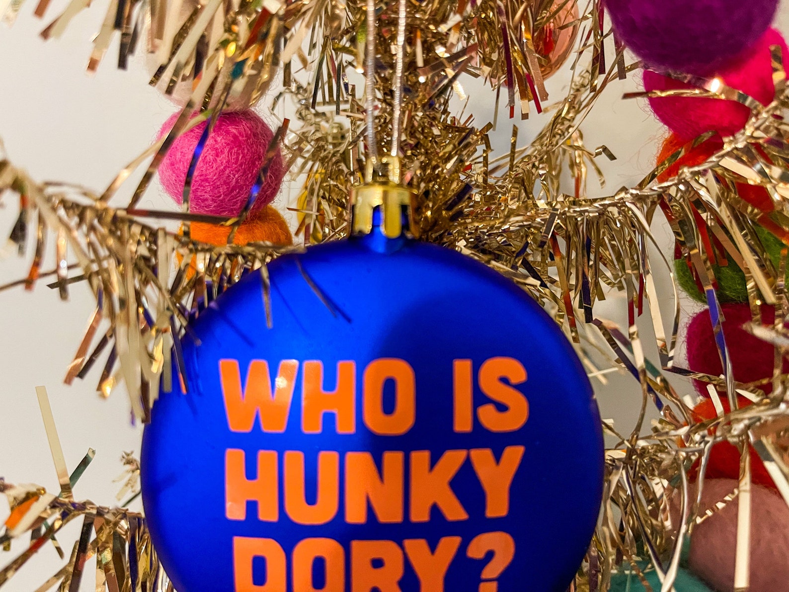 Who is Hunky Dory Kathy Hilton Real Housewives of Beverly - Etsy