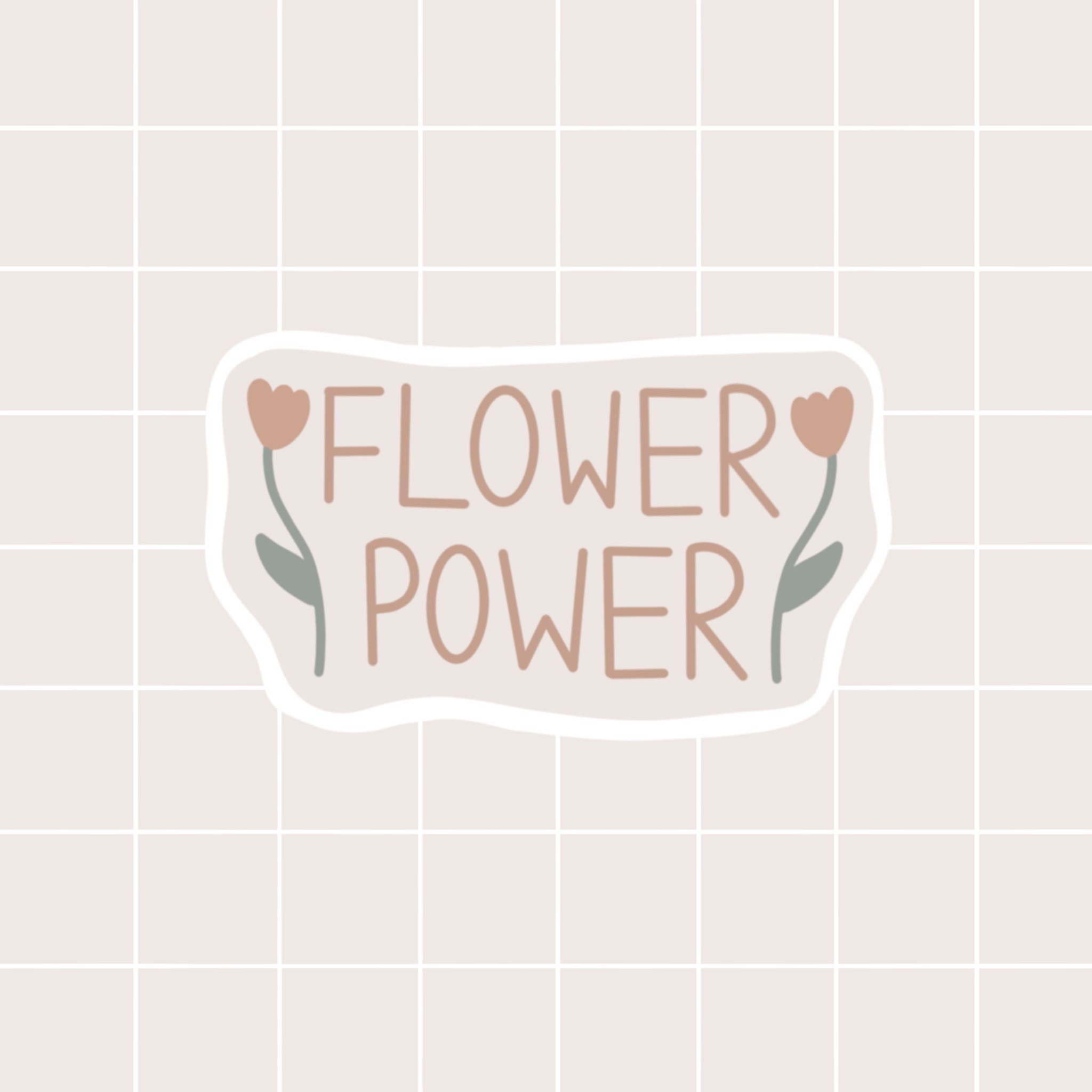 Embellishments Positive quote sticker Girl power sticker Pink quote ...