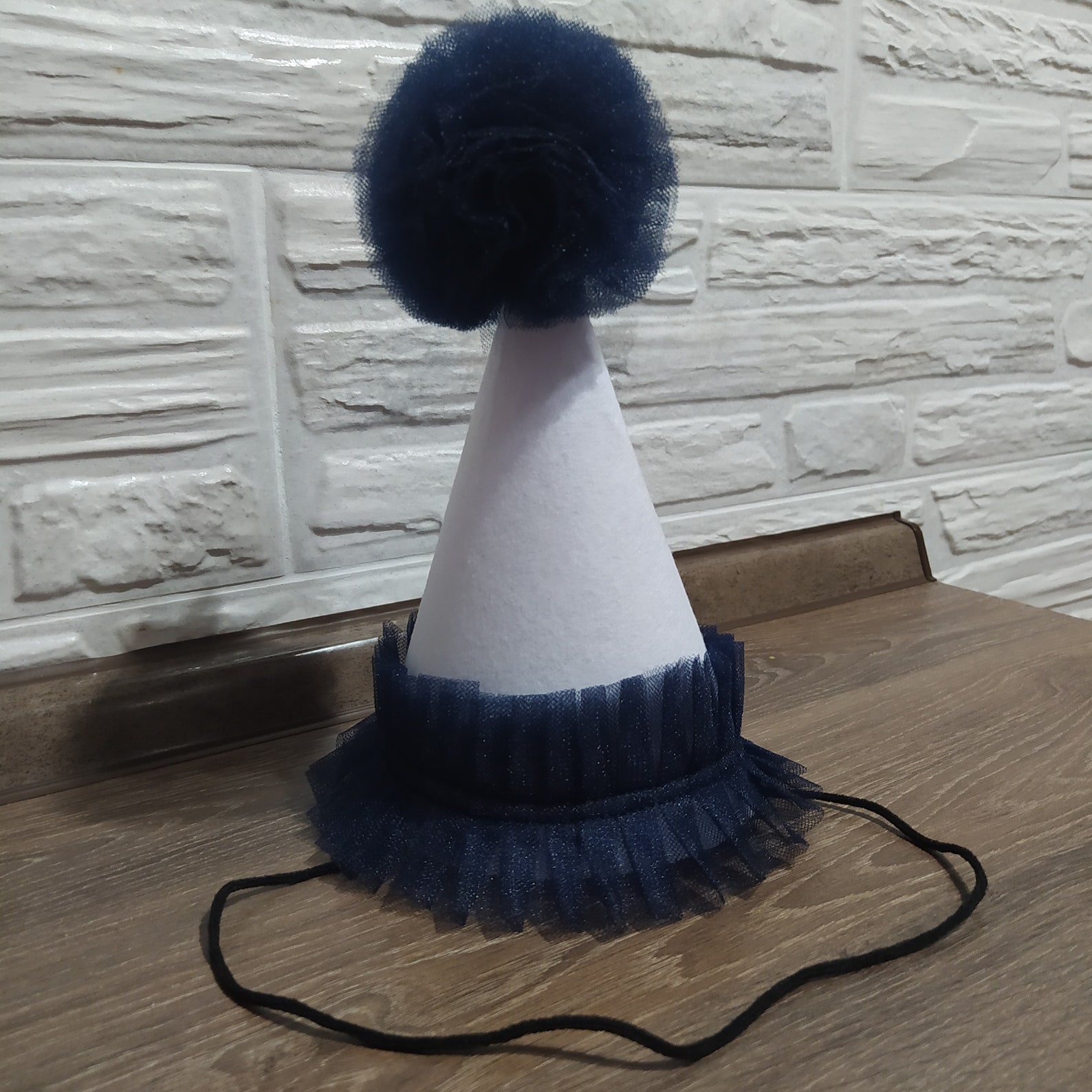 Clown Costume Clown Hat Pierrot Costume Pierrot Hat Pennywisee Costume ...