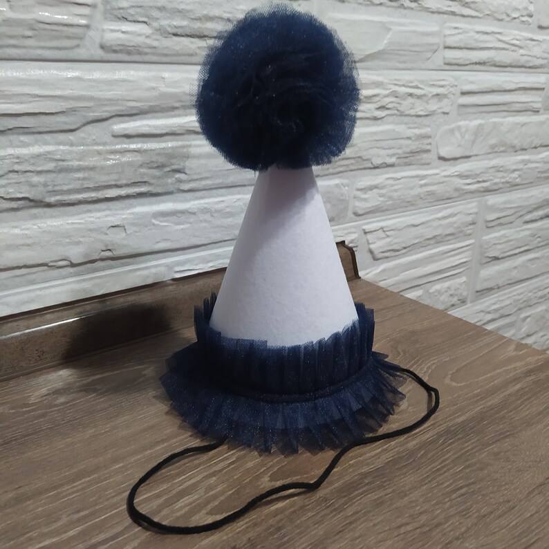 Clown Costume Clown Hat Pierrot Costume Pierrot Hat Pennywisee Costume ...