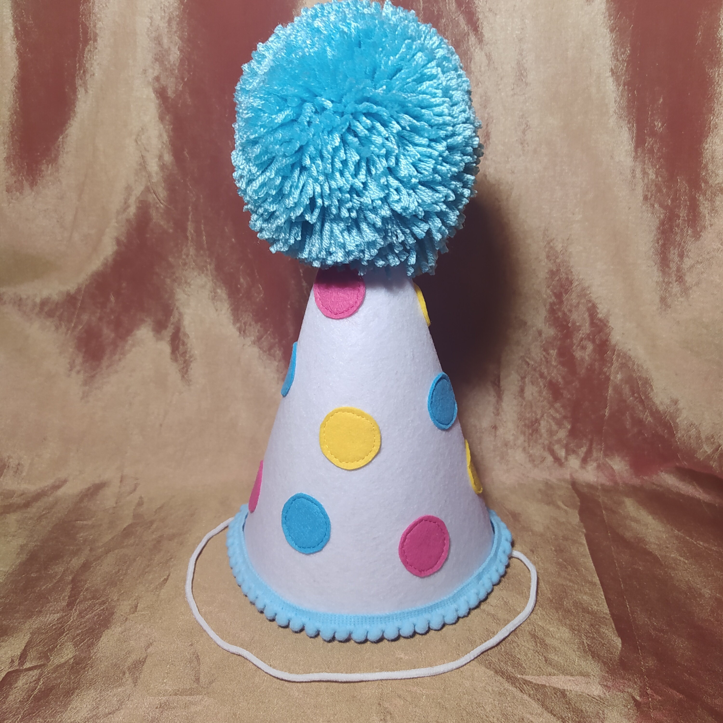 Fatso Costume Killer Klowns From Outer Space Clown Hat Clown Costume ...