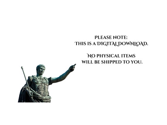 Roman Empire Army Quotes