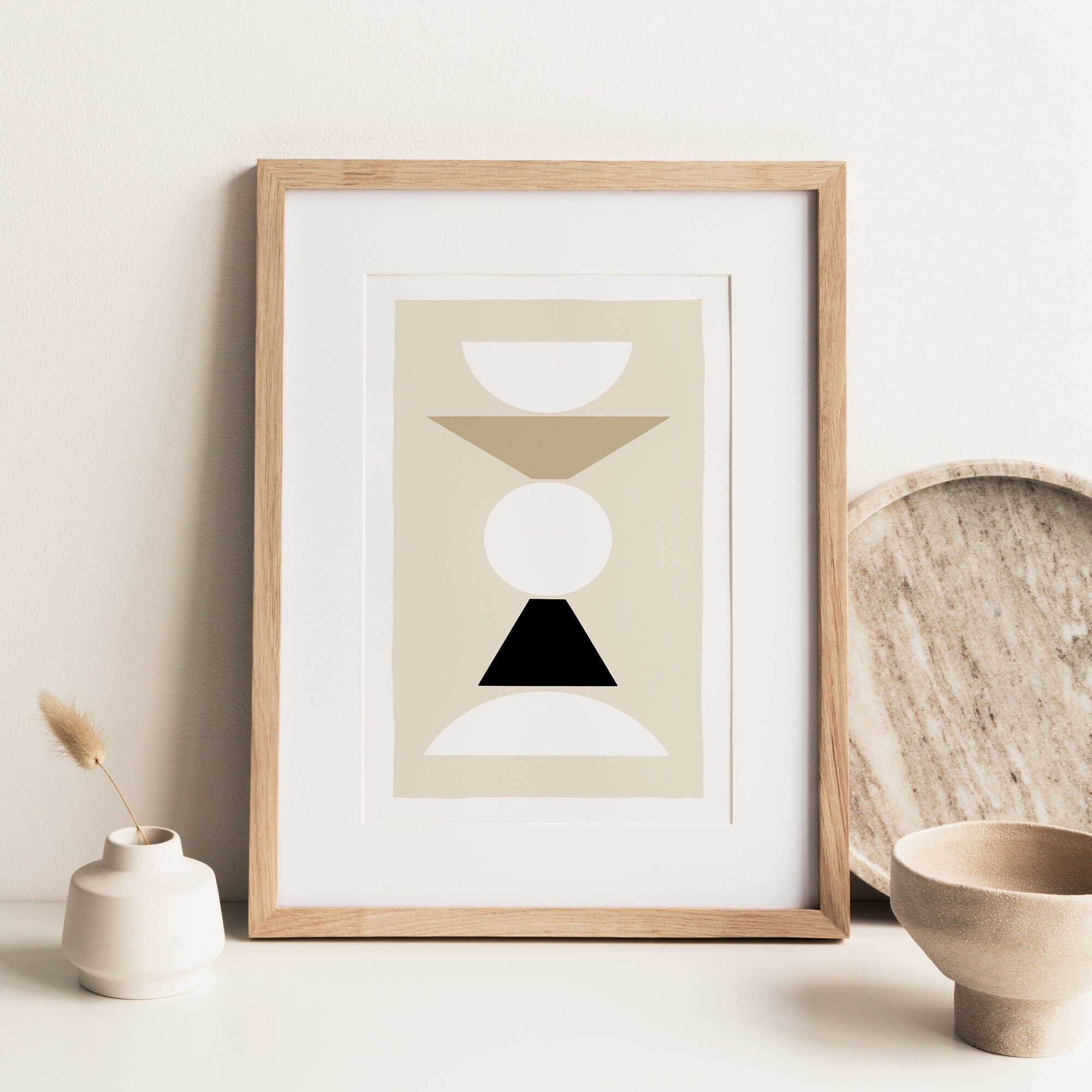 Abstract Print Abstract Wall Art Abstract Painting - Etsy