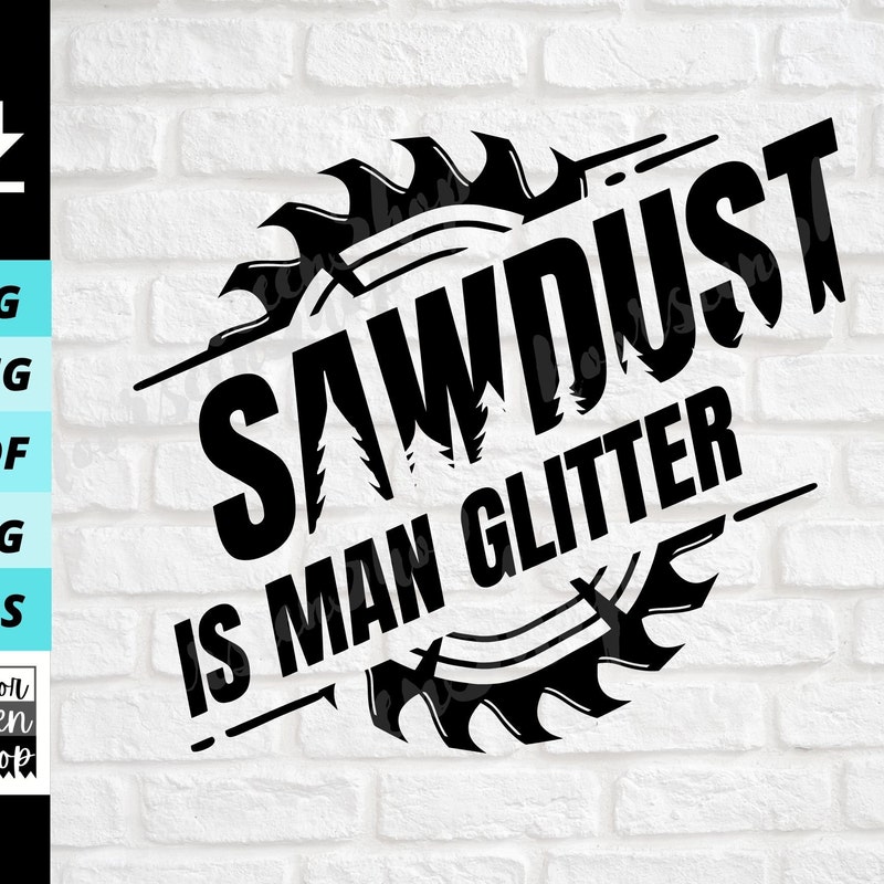 Funny Svg for Men - Etsy