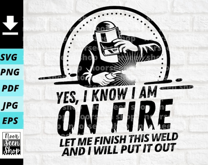 Welder Svg Welder Life Svg Nutrition Facts Svg Welder Nutrition Svg ...