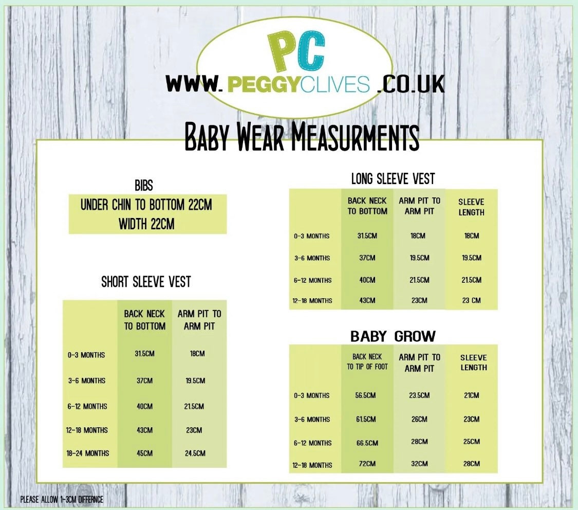 Personalised Girls Christmas Pyjamas Any Name Believes in the Magic of ...