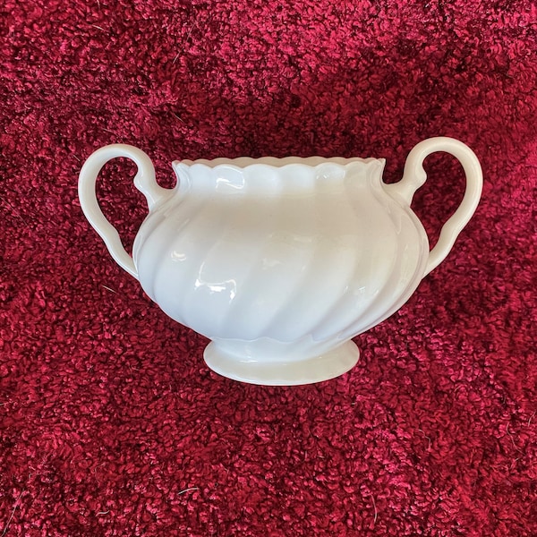 Johnson Brothers Snow White Regency - Etsy