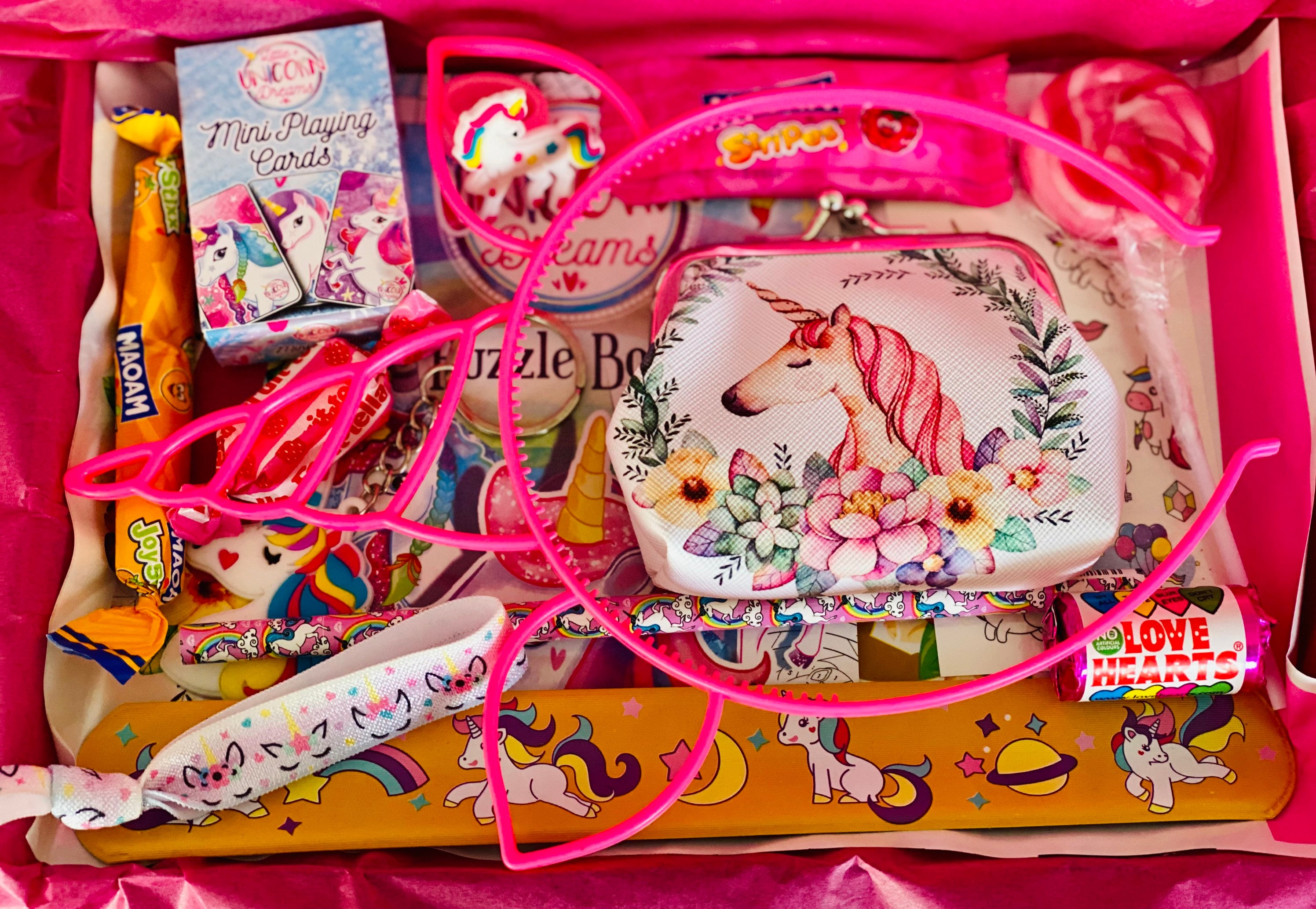 UNICORN Girls GiftGirls Gifts Girls BirthdayDaughter Gift Etsy unicorn-girls-giftgirls-gifts-girls-birthdaydaughter-gift-etsy