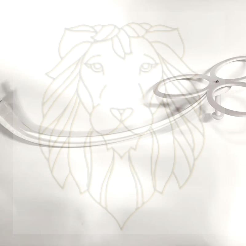 Mom Replacement - Etsy