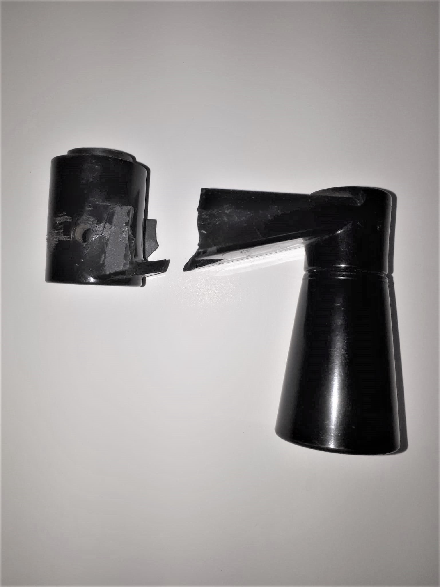 Black and Decker Workmate Handle Replacement, Black & Decker 79-003, 79 ...