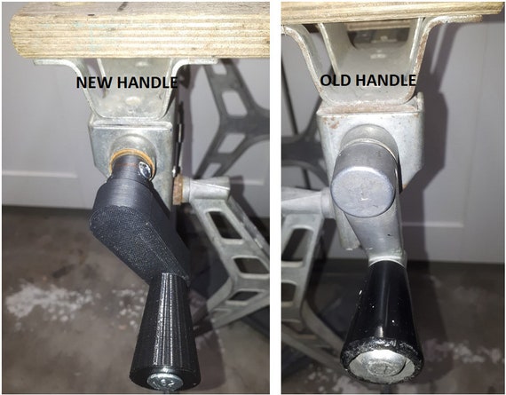Black And Decker Workmate Spare Parts Australia | Reviewmotors.co