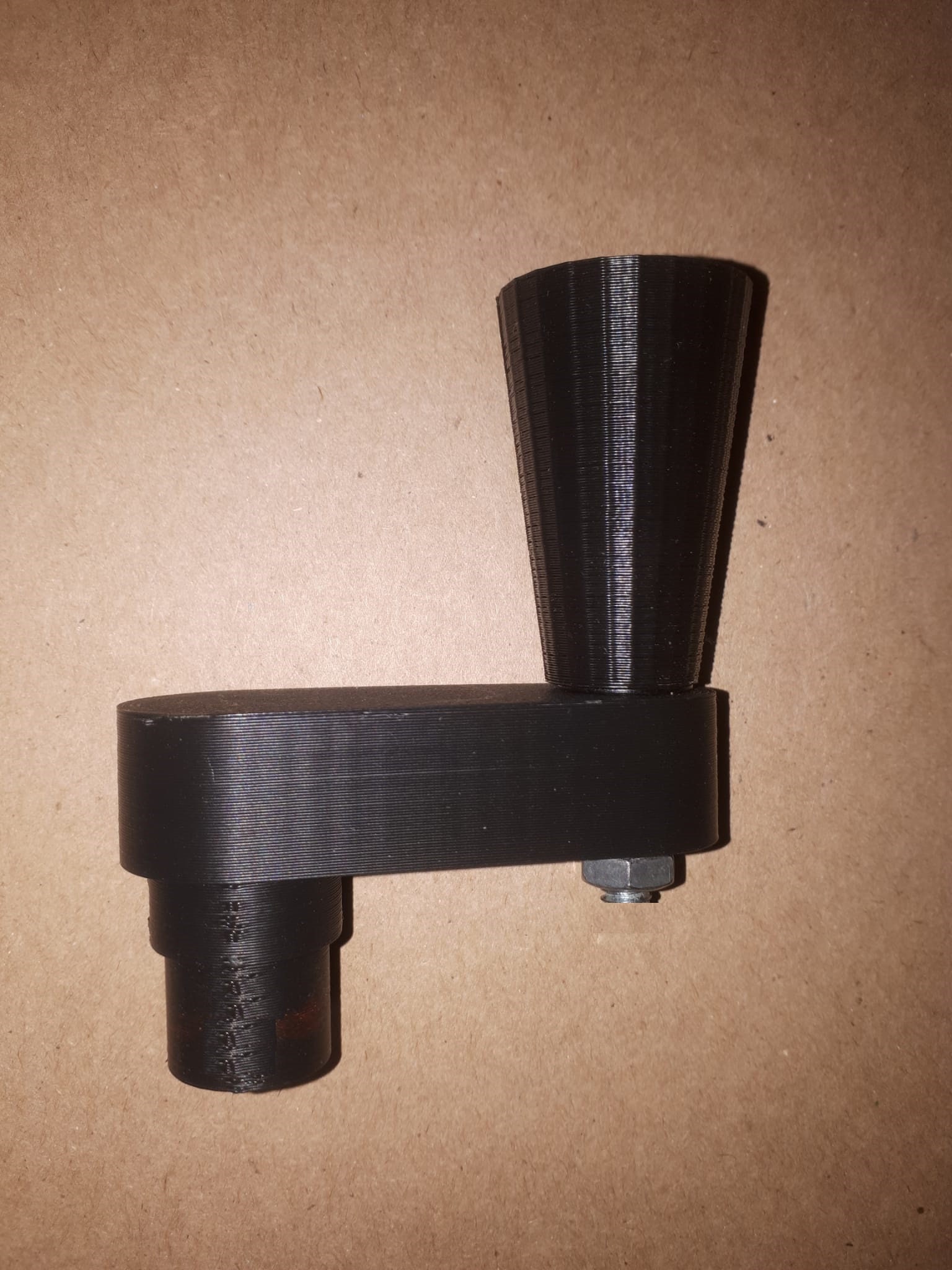 Black And Decker Workmate Spare Parts Australia | Reviewmotors.co