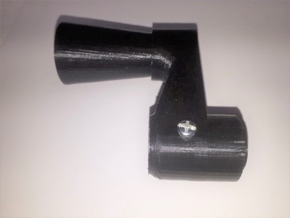 Black and Decker Workmate Handle Replacement Black & Decker - Etsy