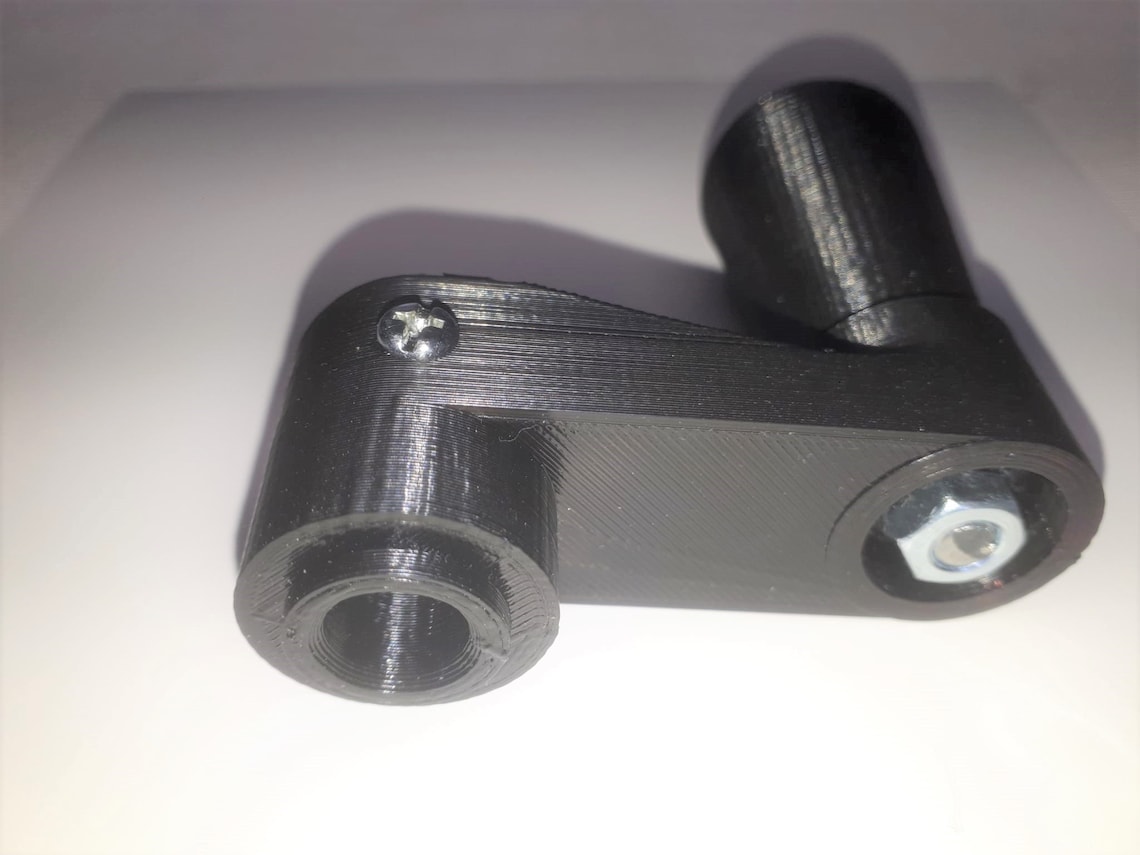 Black and Decker Workmate Handle Replacement Black & Decker - Etsy UK