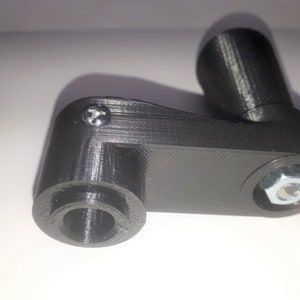 Black and Decker Workmate Handle Replacement, Black & Decker 79-003, 79 ...