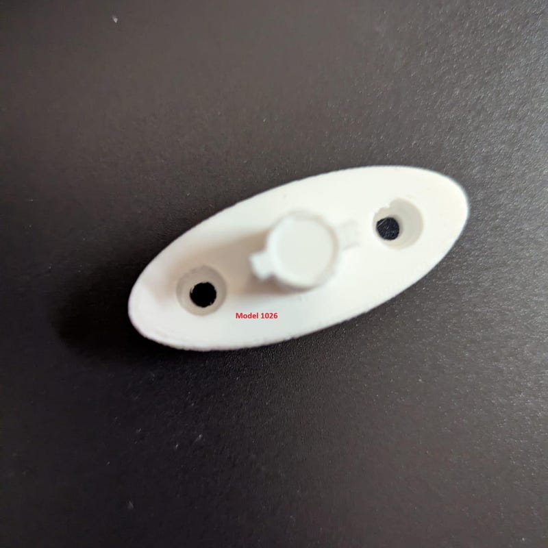 Model Spare Parts - Etsy