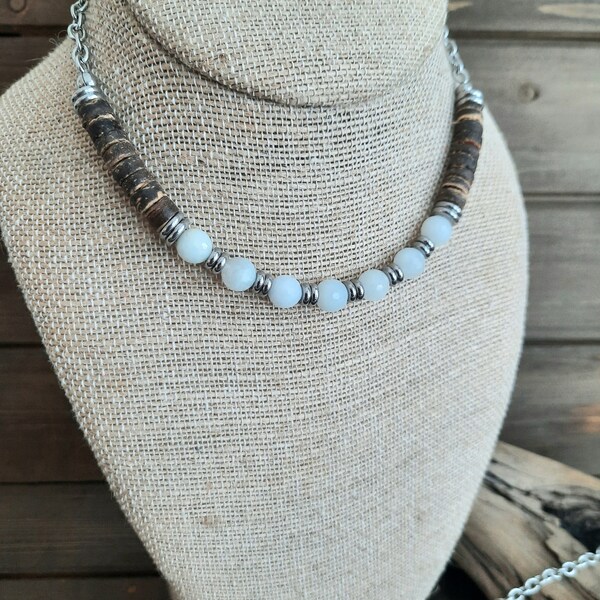 Sundance Necklace - Etsy