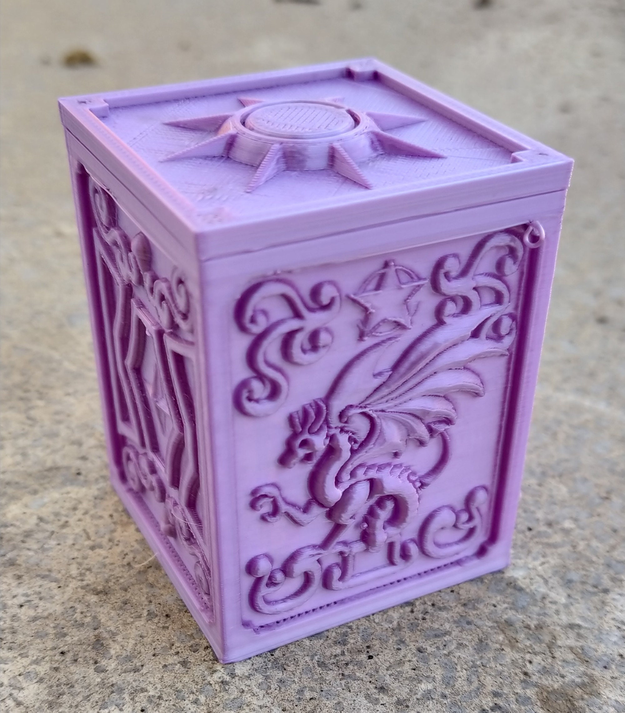 Saint Seiya Cajas de Pandora Hades Pack3 | Etsy