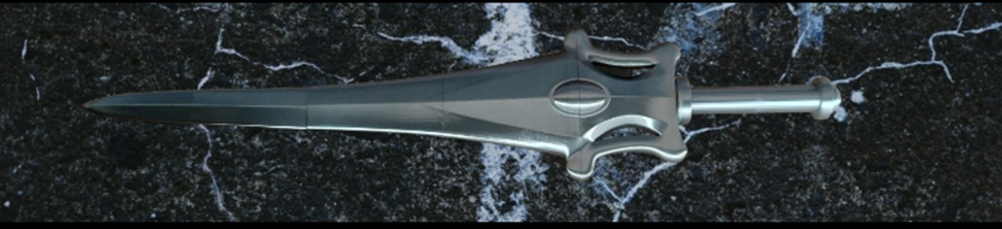 Sword of Grayskull - Etsy