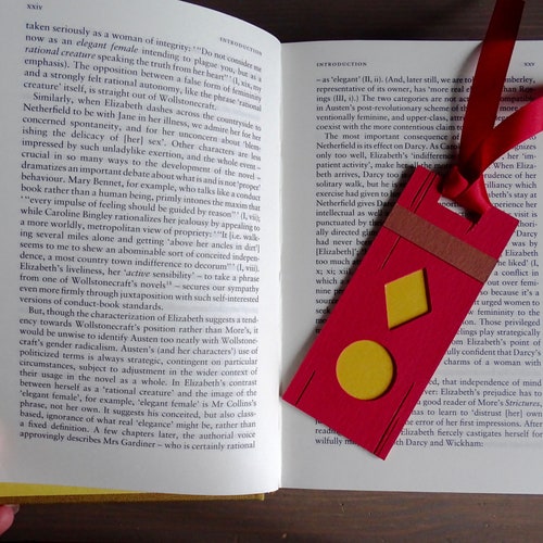 Spirited Away bath Token Bookmark Studio Ghibli/anime Book - Etsy UK