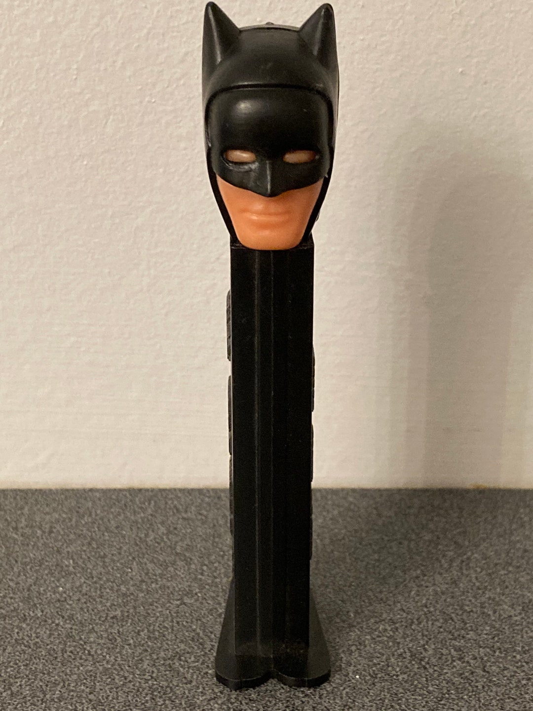 Batman Pez Dispenser - Etsy