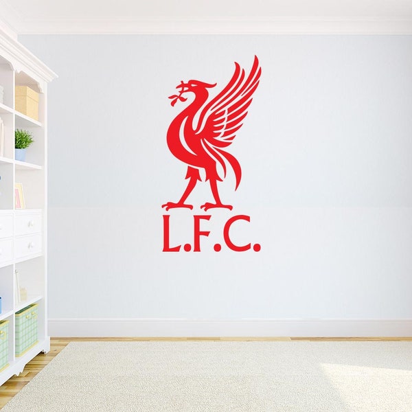 Lfc - Etsy