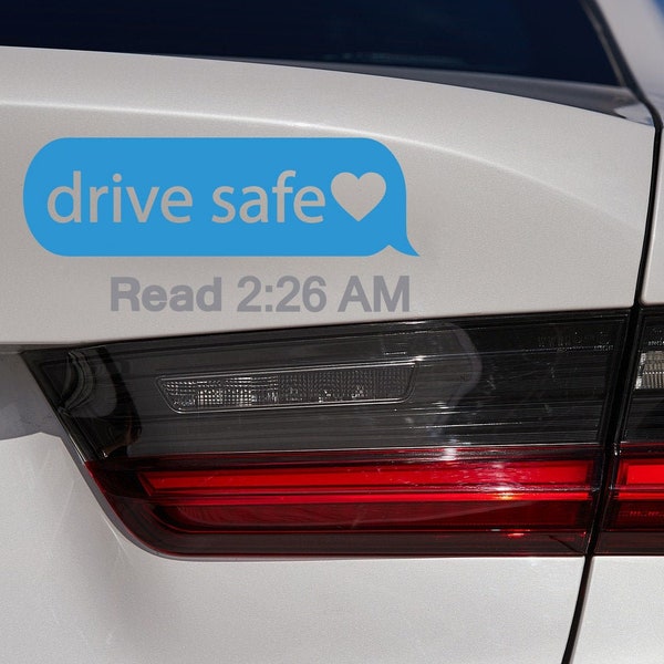 Macbook Light Decal - Etsy