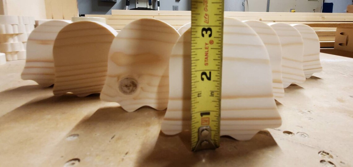 Wood Ghost. Ghost Shape. Halloween Decor. Halloween Cutouts. - Etsy