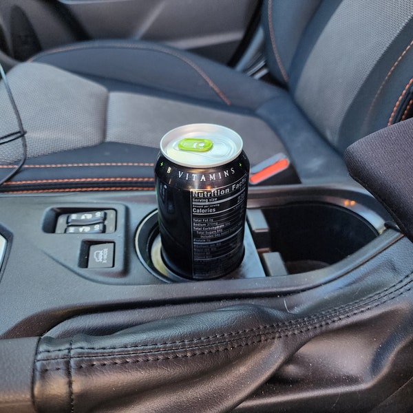 Monster Energy Cups - Etsy