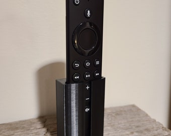 3d Printed Remote - Etsy