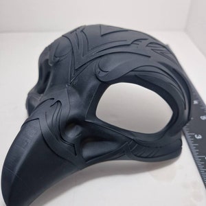 Hogwarts Legacy Masks - Wearable Cosplay LARP - Etsy