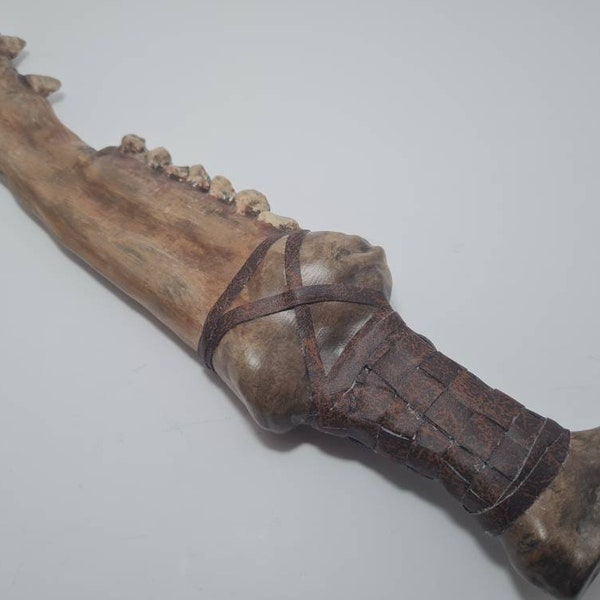 The First Blade - Etsy