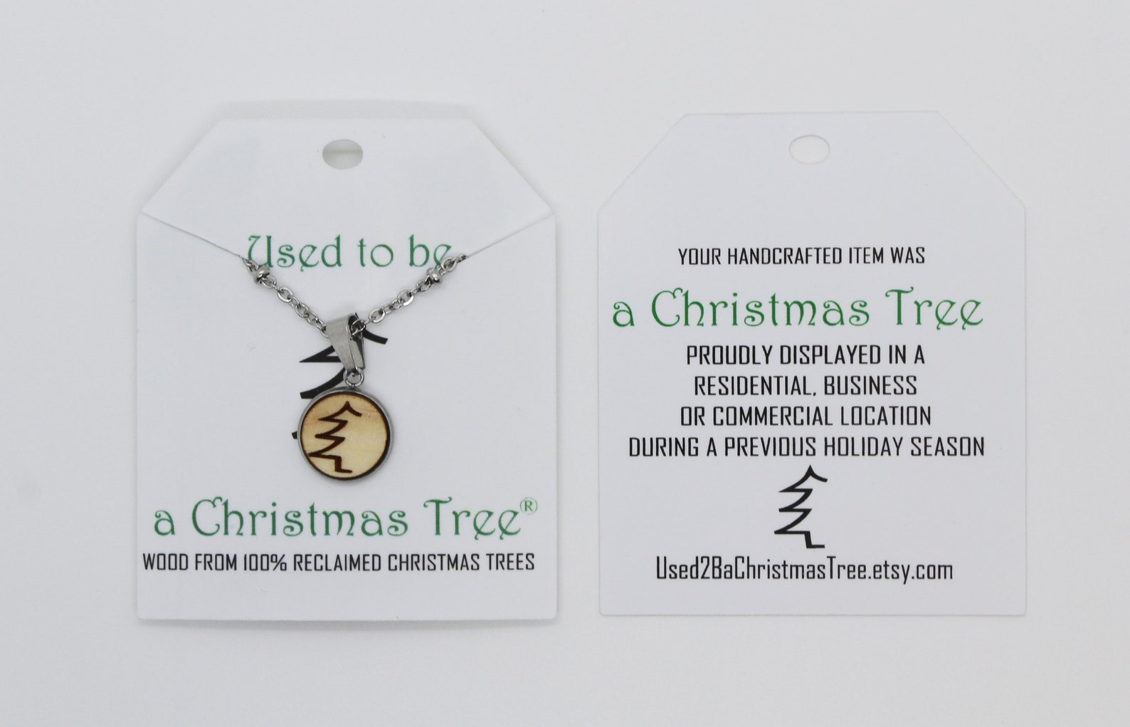 Christmas Gifts Christmas Gifts For Friends Christmas Gifts Etsy christmas-gifts-christmas-gifts-for-friends-christmas-gifts-etsy