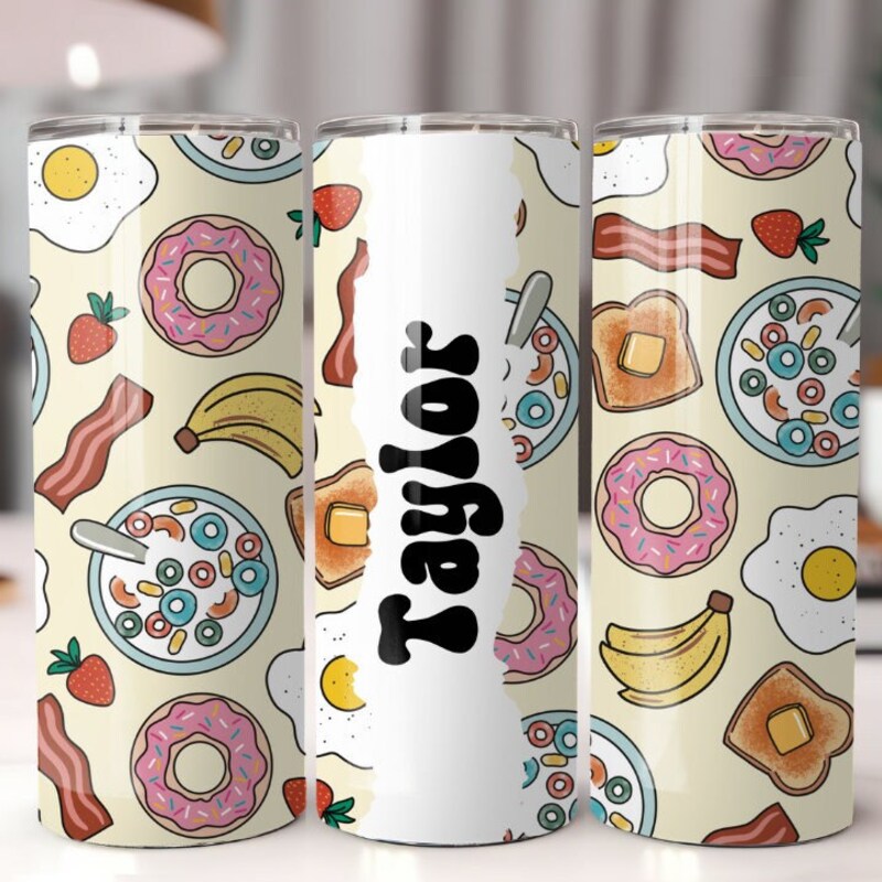 Brunch Party Favors - Etsy