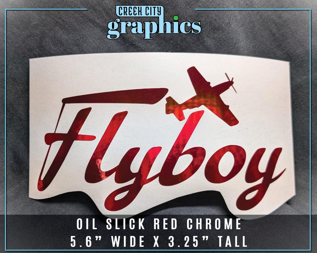 Flyboy Military Army Air Corps Bomber 1940s WW2 Aviation Pilot Greatest ...