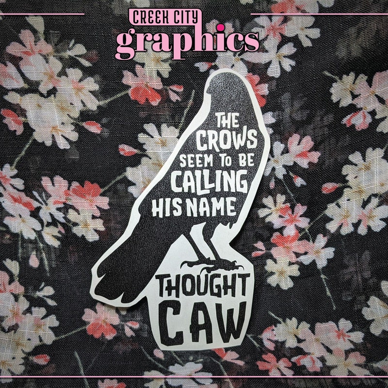 Deep Thoughts - Etsy